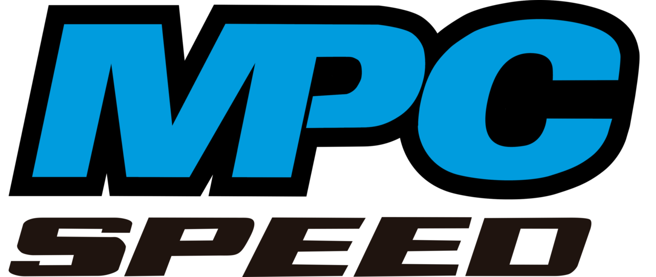 ENIGMA MPC Wheels - Next Level Speed & Durability