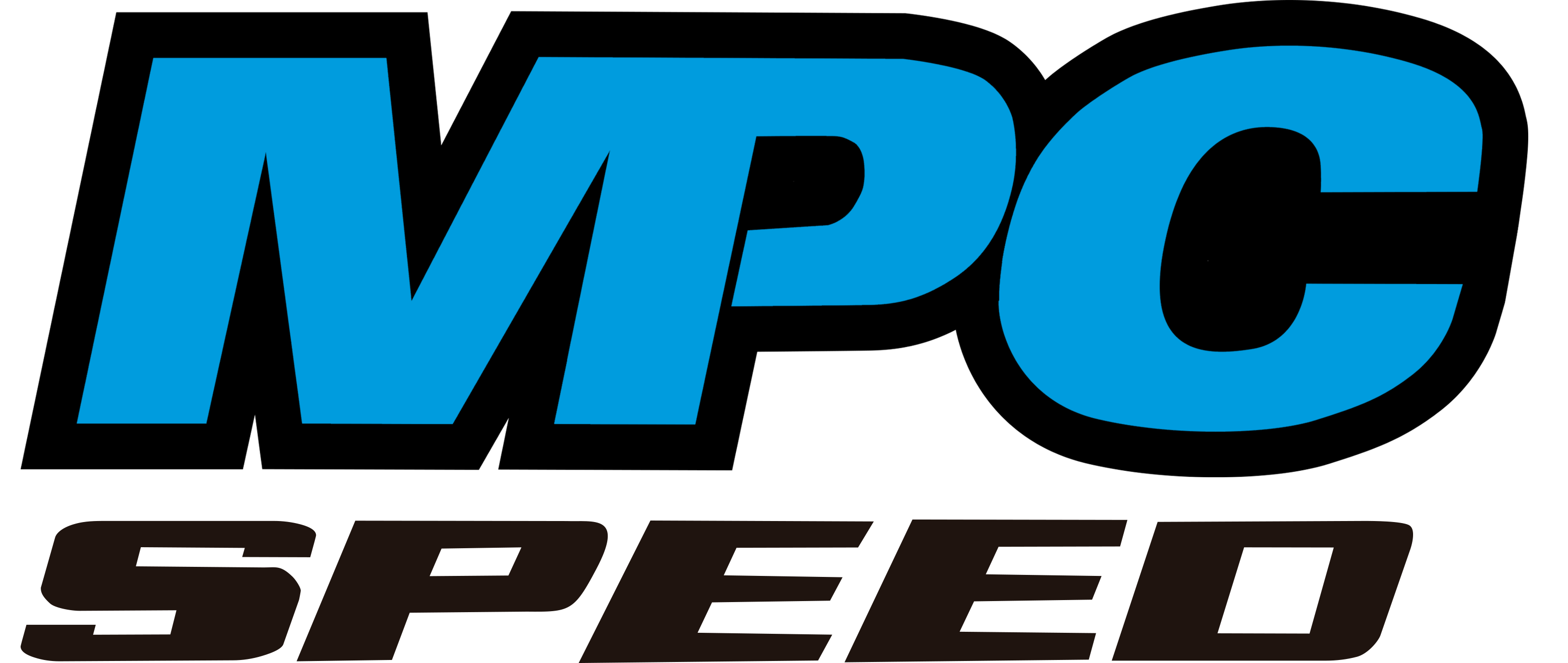 ENIGMA MPC Wheels - Next Level Speed & Durability