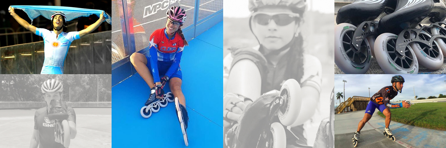 Black Magic MPC Wheels - Speed, Grip, & Champion Trusted