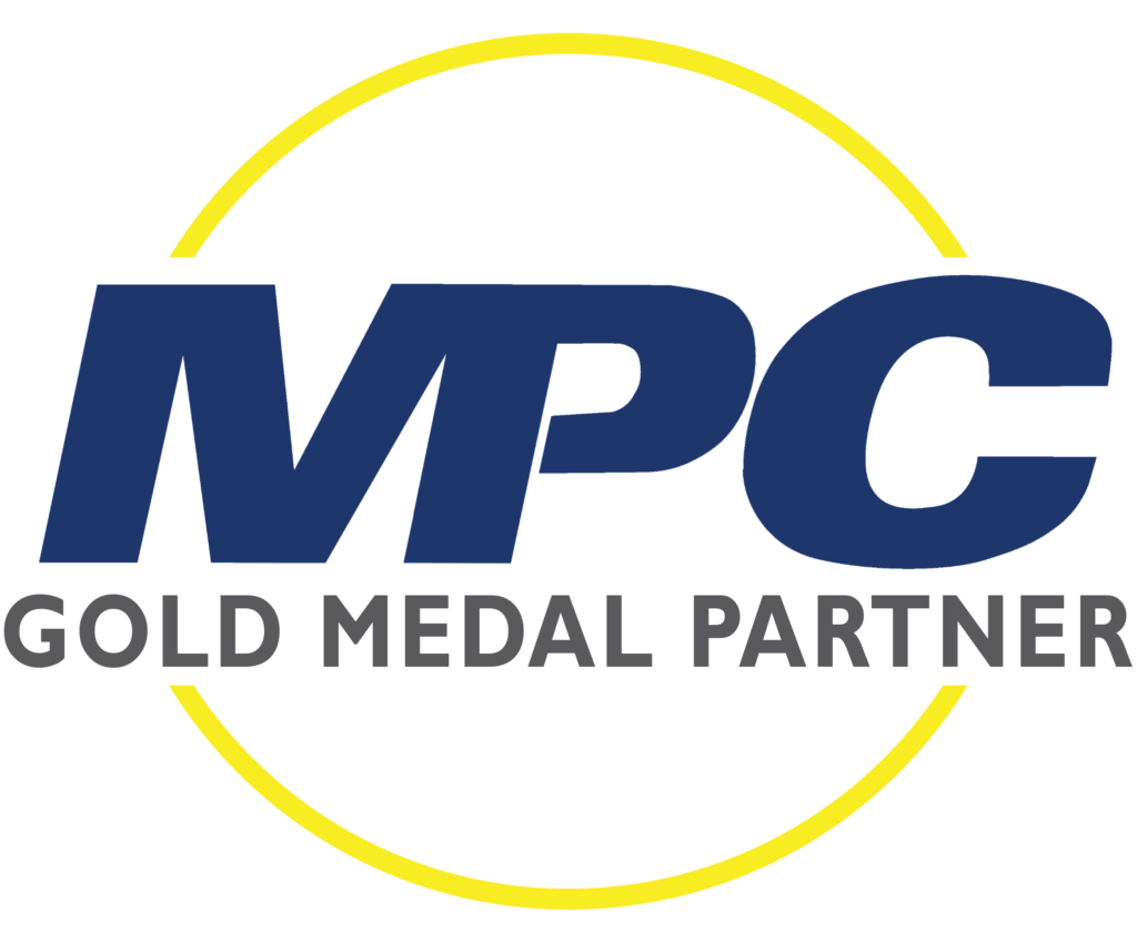 Where to Buy MPC Speed Wheels - Gold Medal Partners