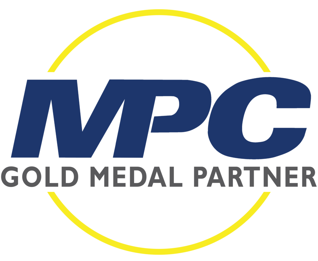 Where to Buy MPC Speed Wheels - Gold Medal Partners