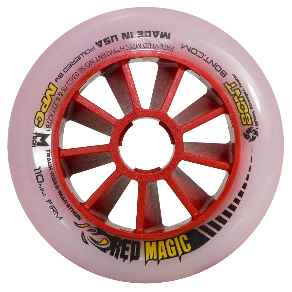 Where to Buy MPC Speed Wheels - Gold Medal Partners