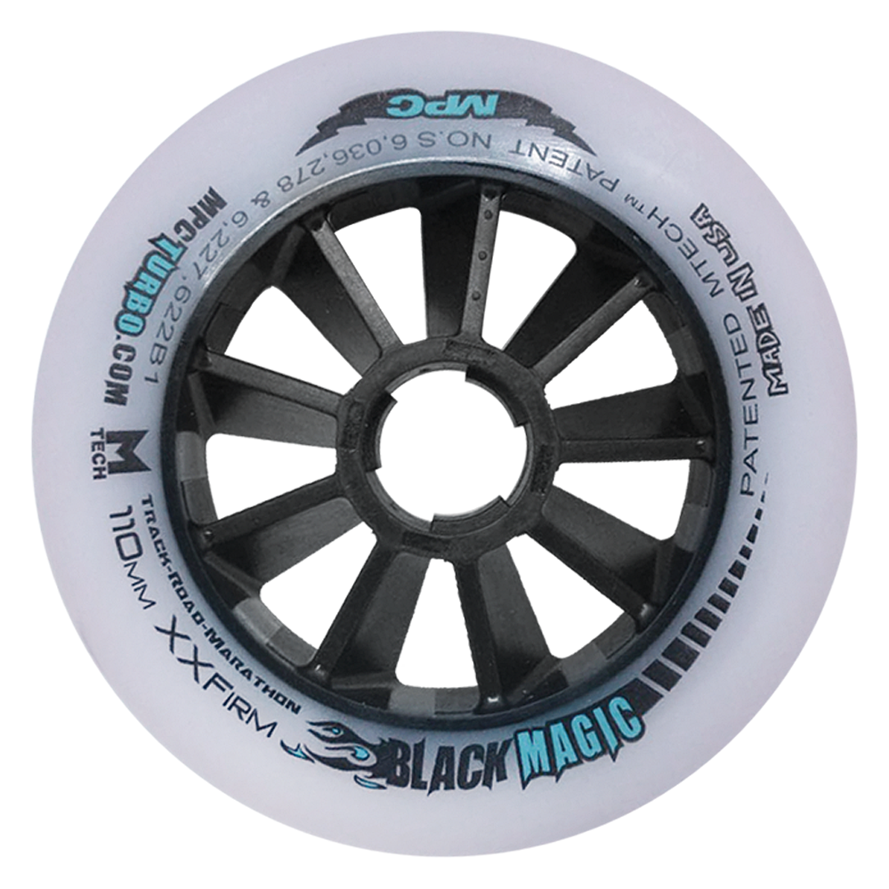 Where to Buy MPC Speed Wheels - Gold Medal Partners