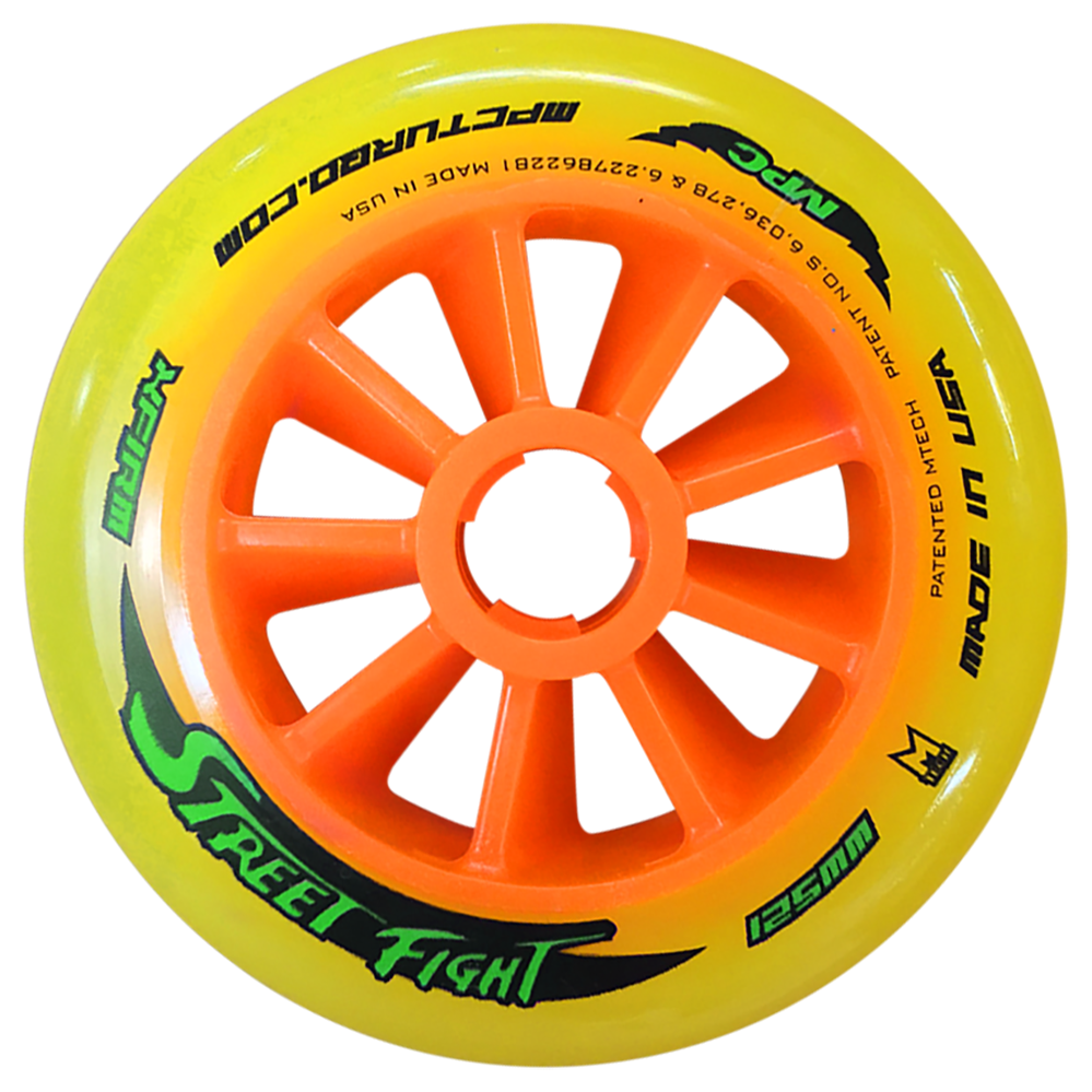Where to Buy MPC Speed Wheels - Gold Medal Partners