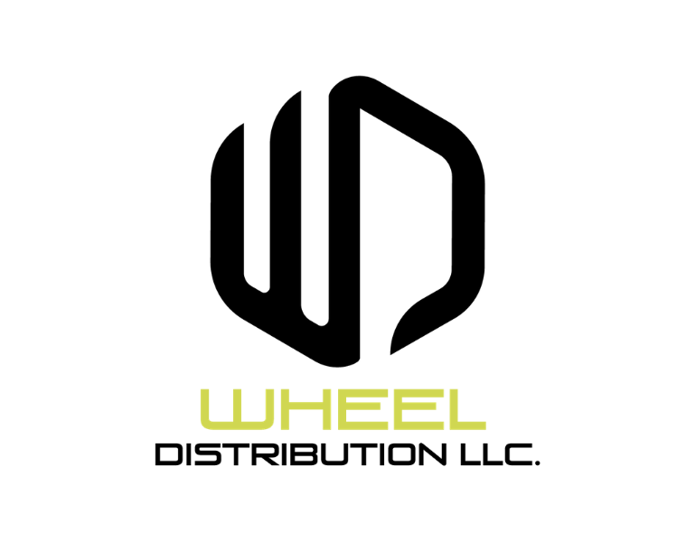 Where to Buy MPC Speed Wheels - Gold Medal Partners