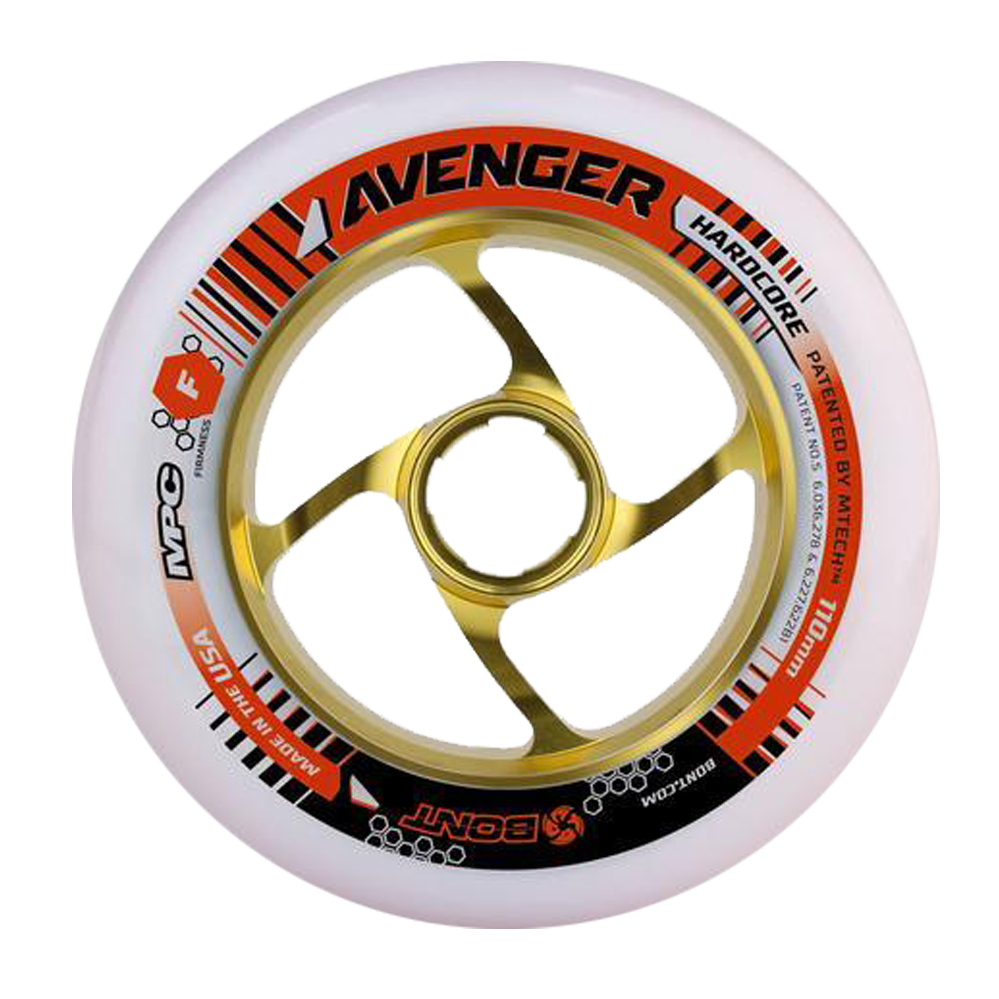 Where to Buy MPC Speed Wheels - Gold Medal Partners