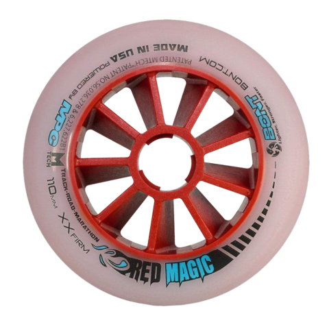 Where to Buy MPC Speed Wheels - Gold Medal Partners