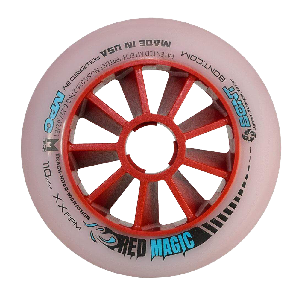 Where to Buy MPC Speed Wheels - Gold Medal Partners