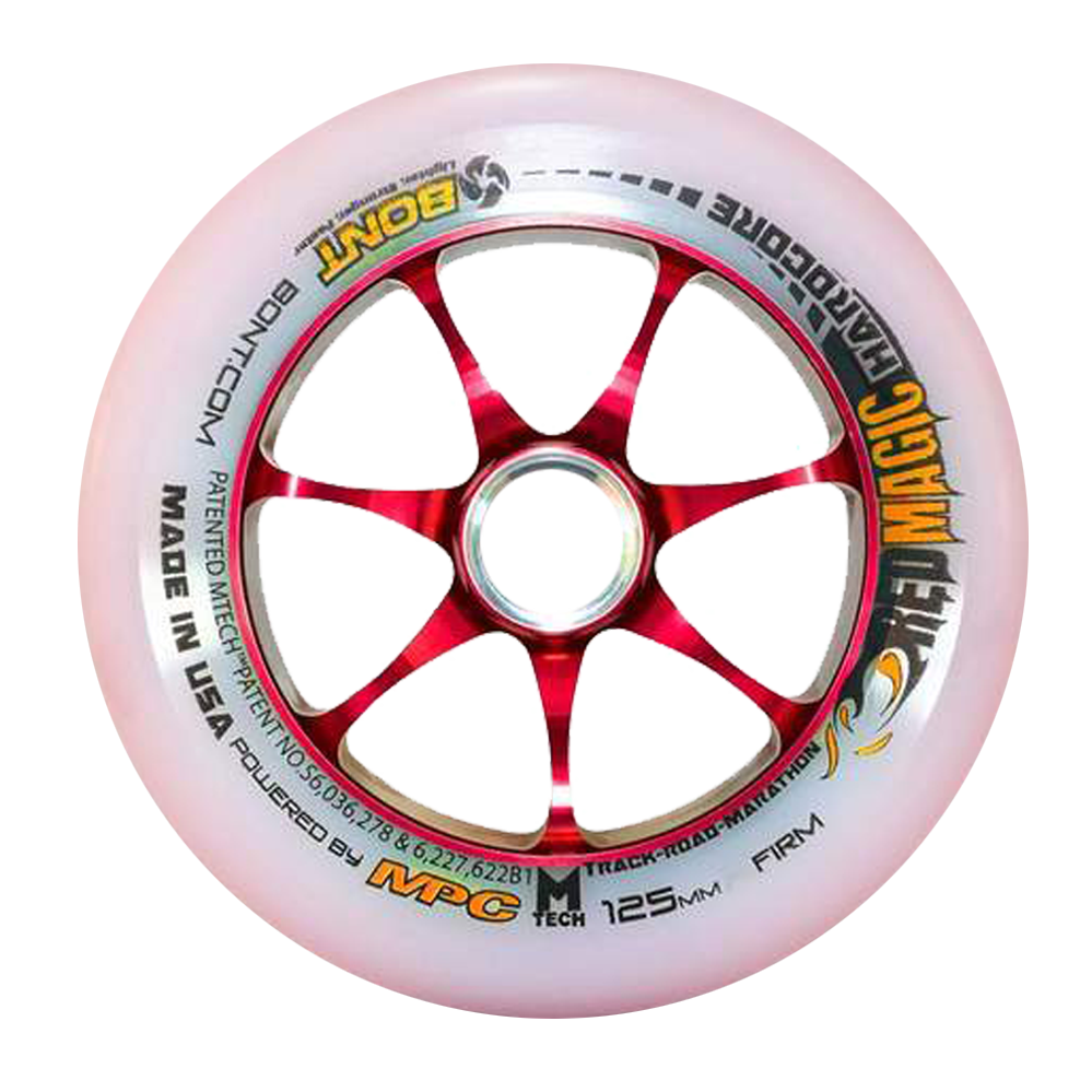 Where to Buy MPC Speed Wheels - Gold Medal Partners