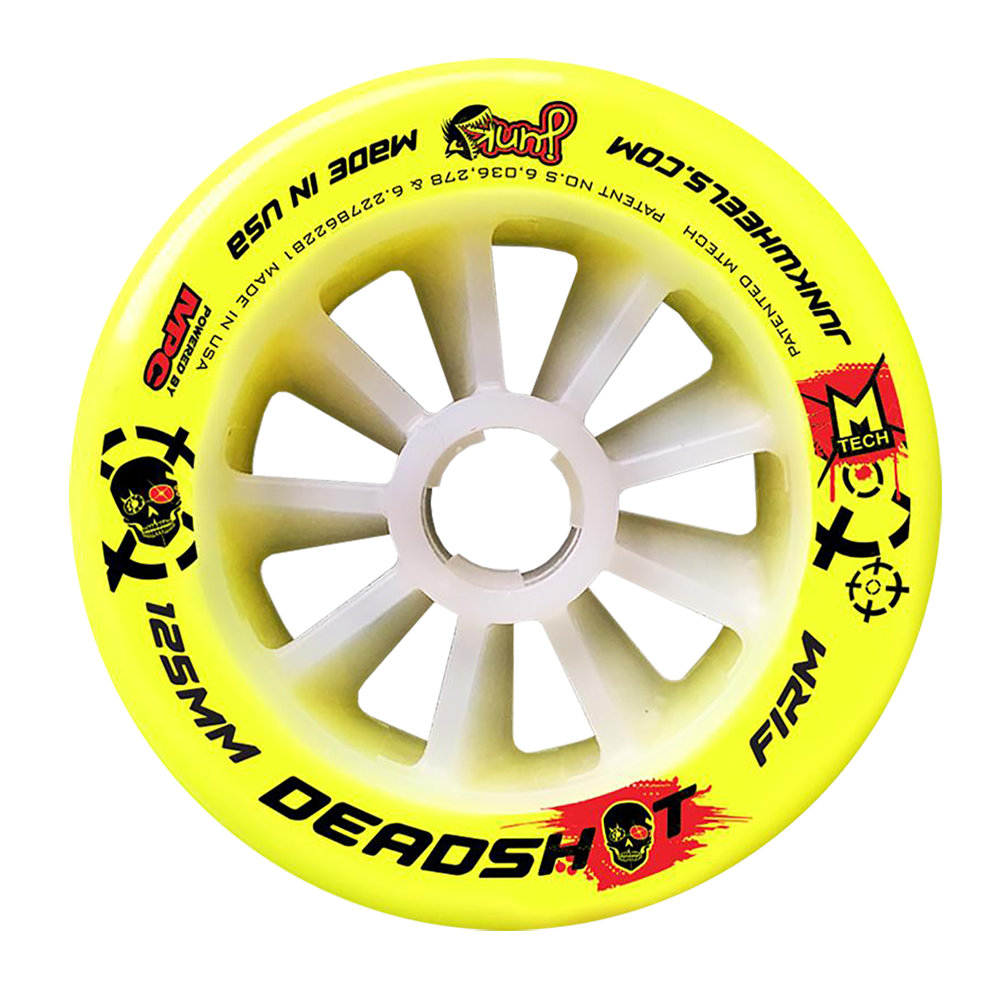 Where to Buy MPC Speed Wheels - Gold Medal Partners