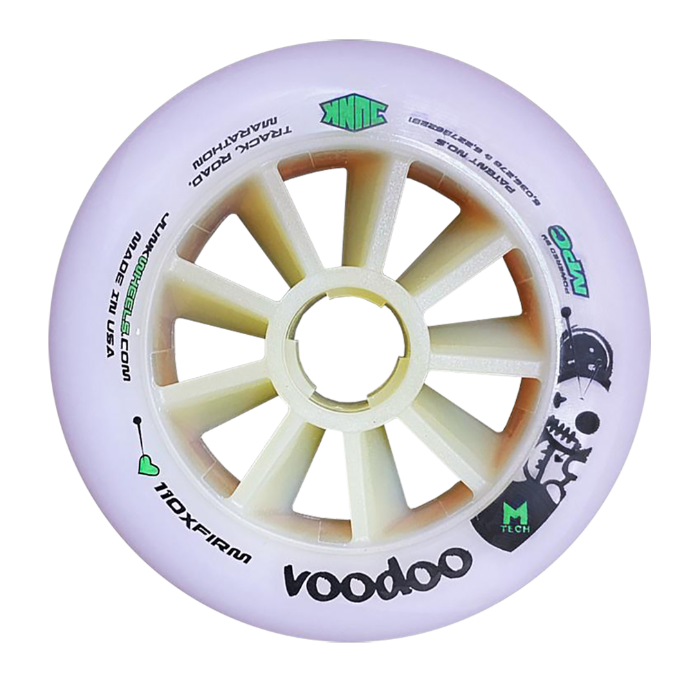 Where to Buy MPC Speed Wheels - Gold Medal Partners