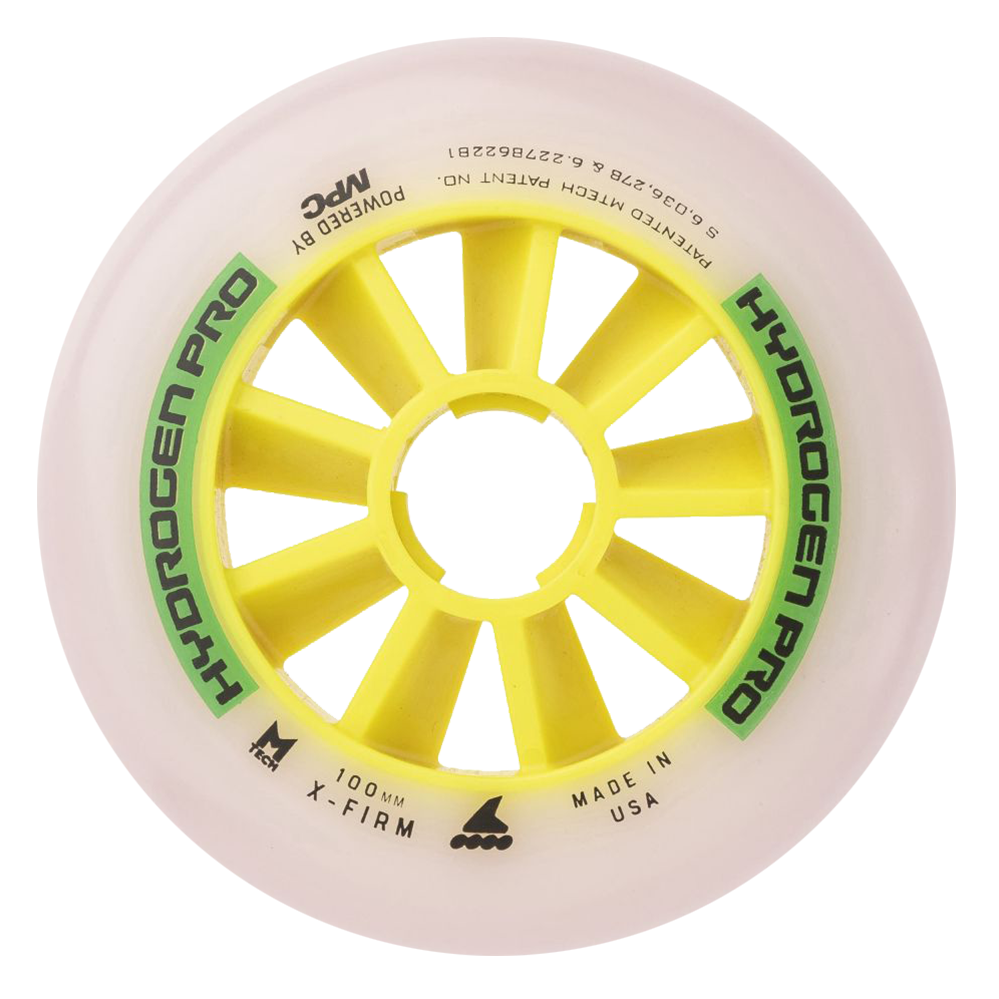 Where to Buy MPC Speed Wheels - Gold Medal Partners