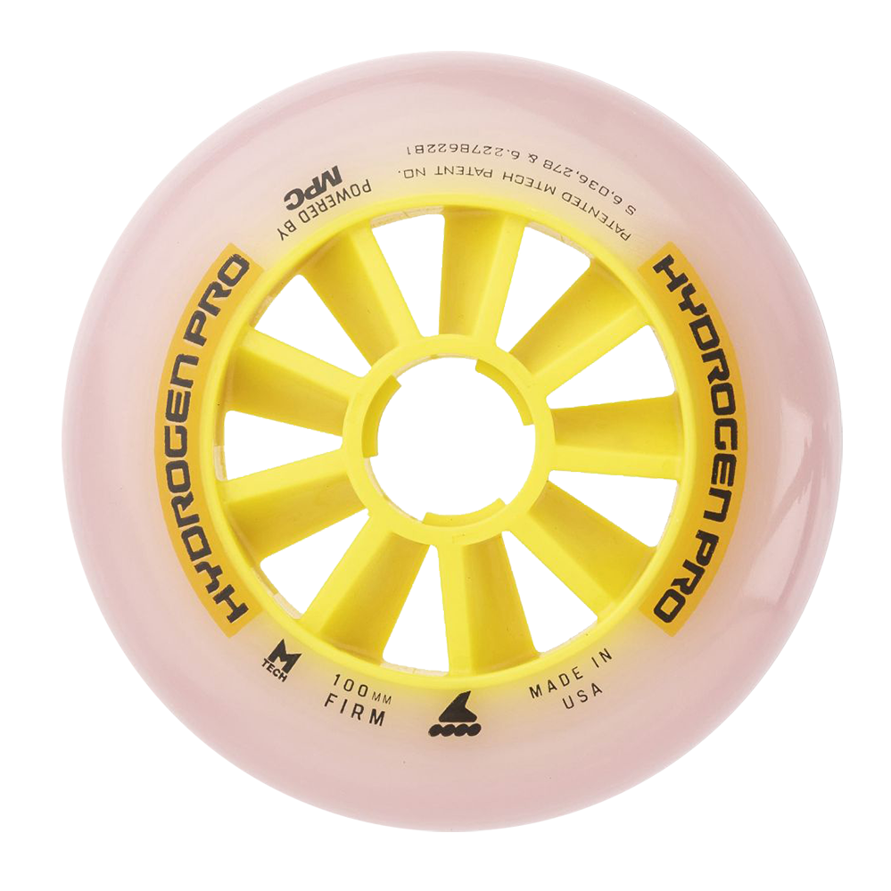 Where to Buy MPC Speed Wheels - Gold Medal Partners