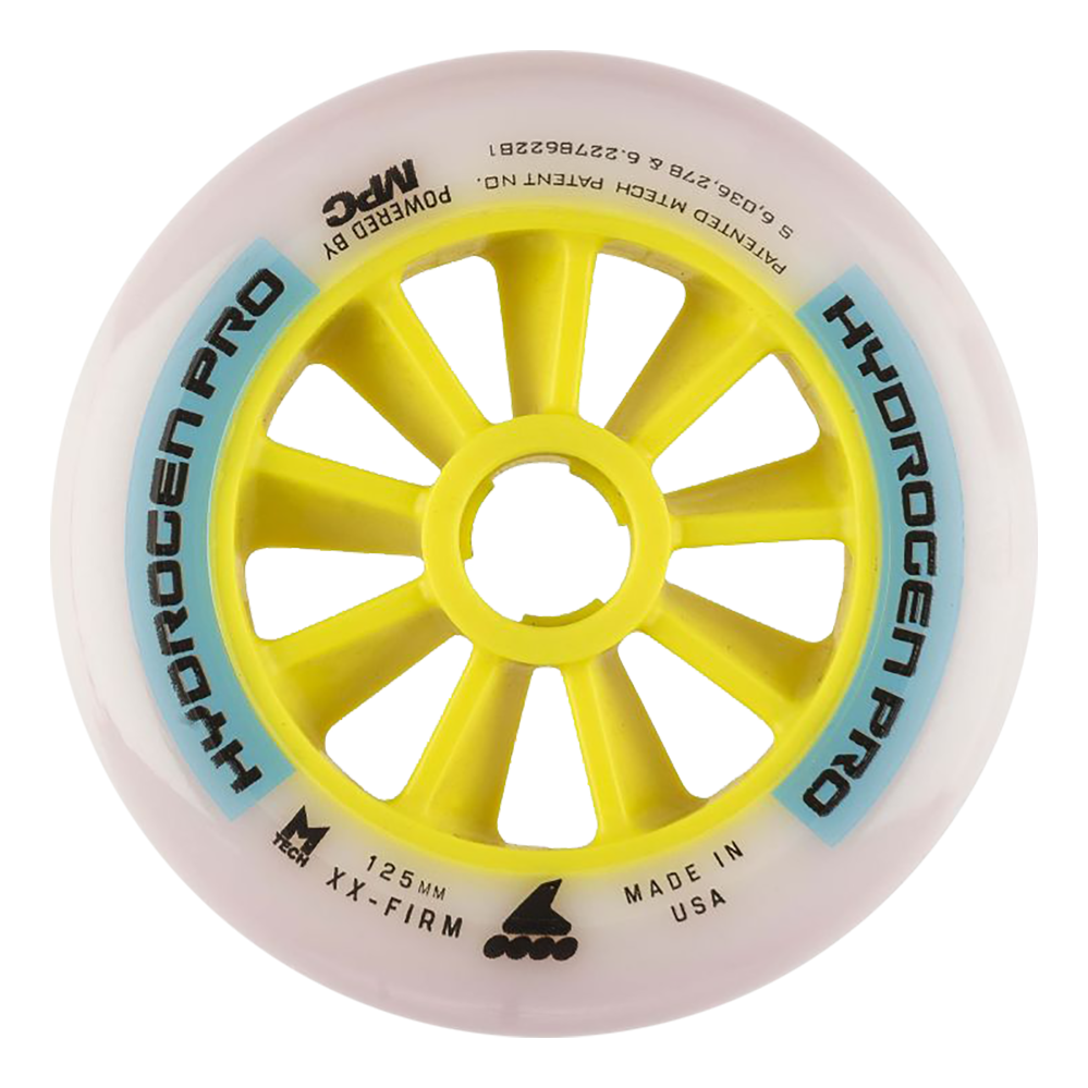Where to Buy MPC Speed Wheels - Gold Medal Partners